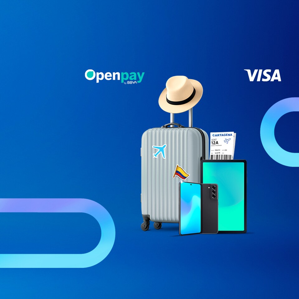 Uso POS | BBVA Perú Empresas