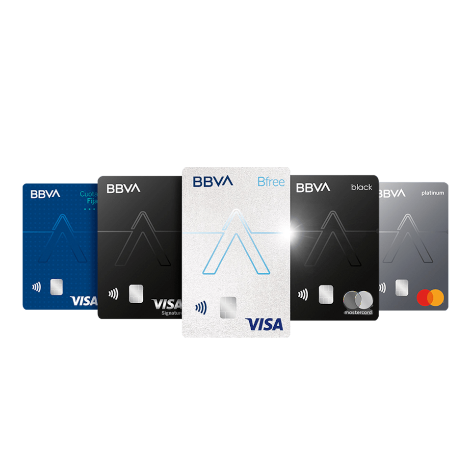 Oficina BBVA Alfredo Mendiola, Los Olivos Lima | BBVA Perú