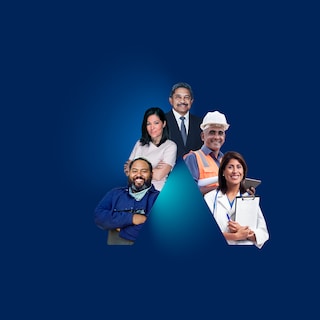 Préstamo por Convenio | BBVA Perú