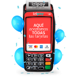 Empresas - Productos y servicios | BBVA Perú Empresas