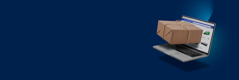 ¿Cómo comprar por internet? - consejos y pasos | BBVA Perú