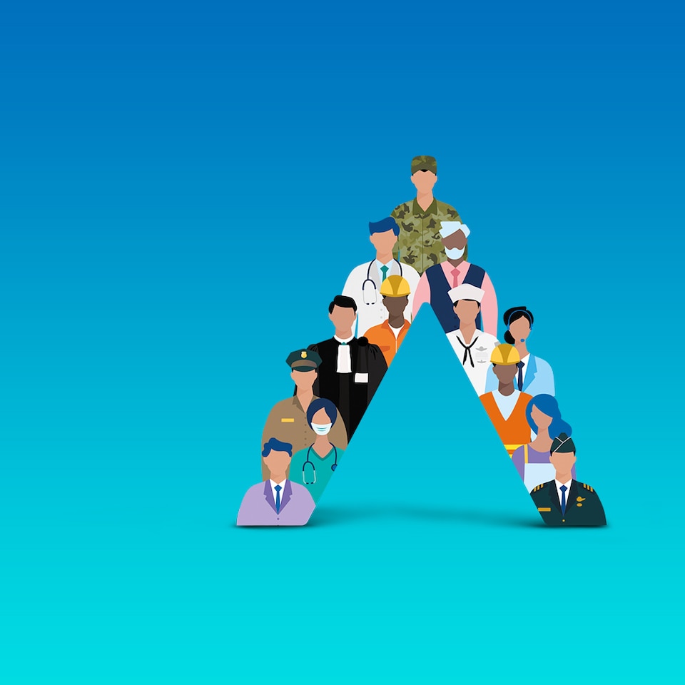 Préstamo por Convenio | BBVA Perú