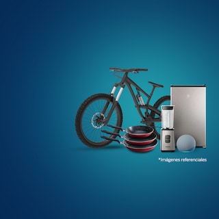 masivo-ph | BBVA Perú