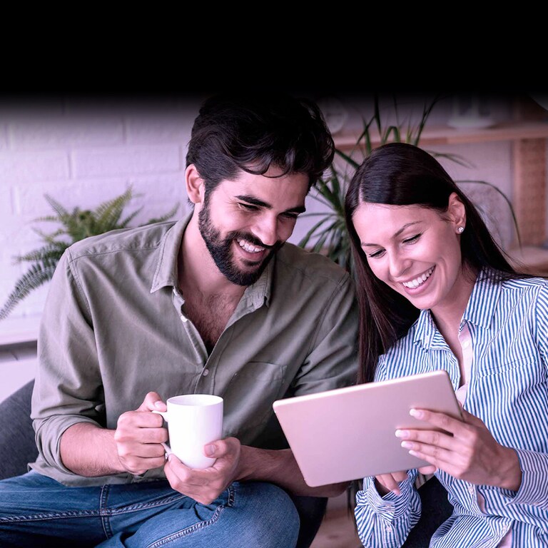 Banca Prime | BBVA Perú