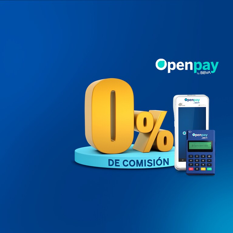 Empresas - Productos y servicios | BBVA Perú Empresas