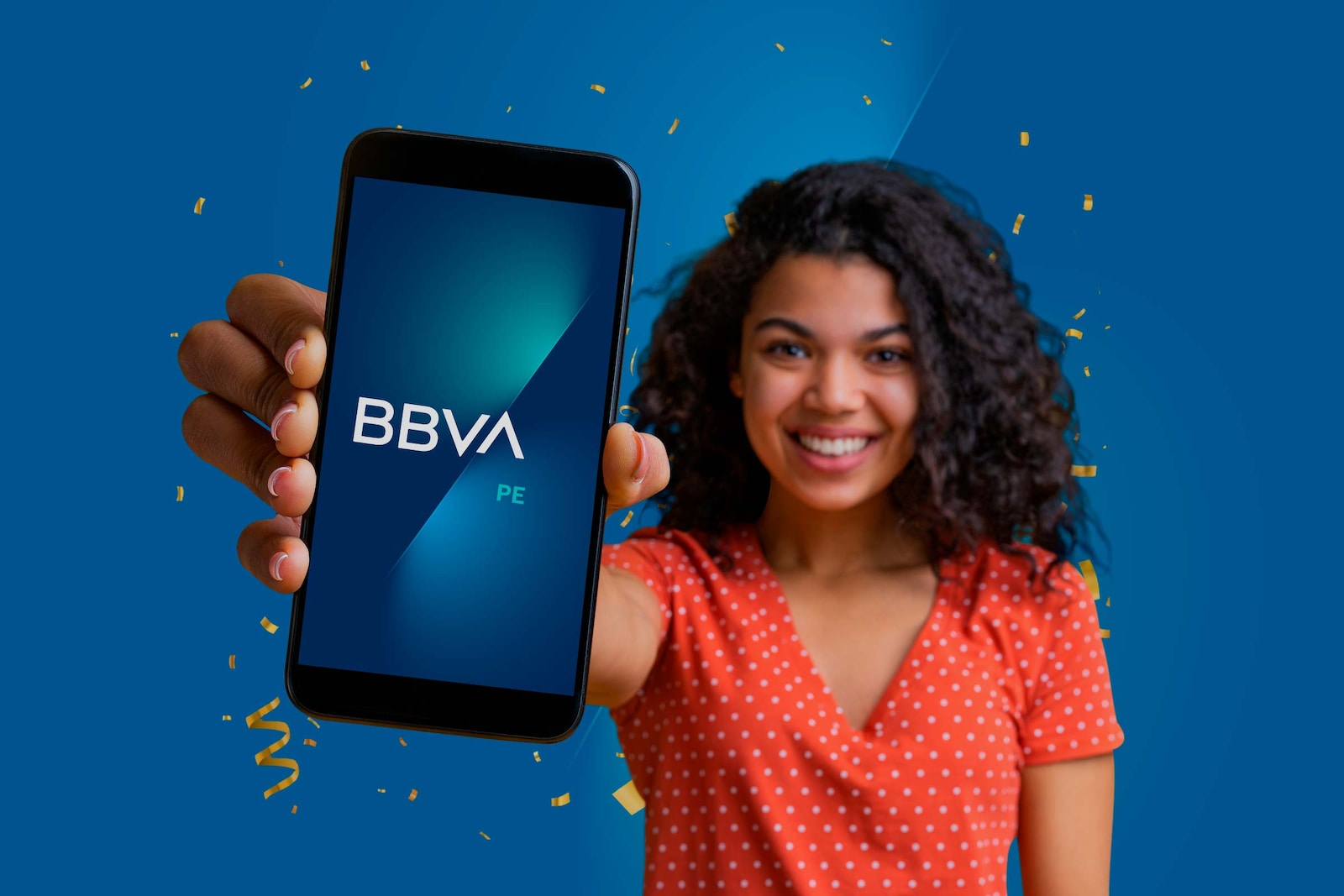 Diferencias entre una cuenta corriente y una cuenta de ahorro | BBVA Perú