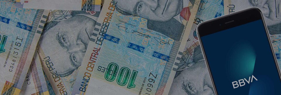 ¿Qué es una AFP? | BBVA Perú