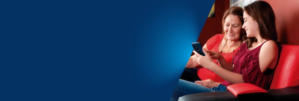 Promoción | BBVA Perú