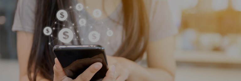 CCI Cuenta Interbancaria y Código SWIFT | BBVA Perú