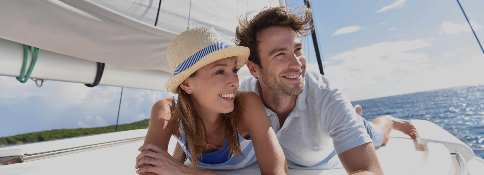 Tarjeta Mastercard Black | BBVA Perú