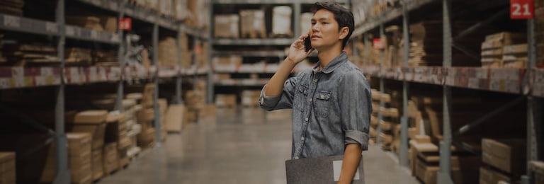 Leasing: Recibe Arrendamiento Financiero | BBVA Perú Empresas