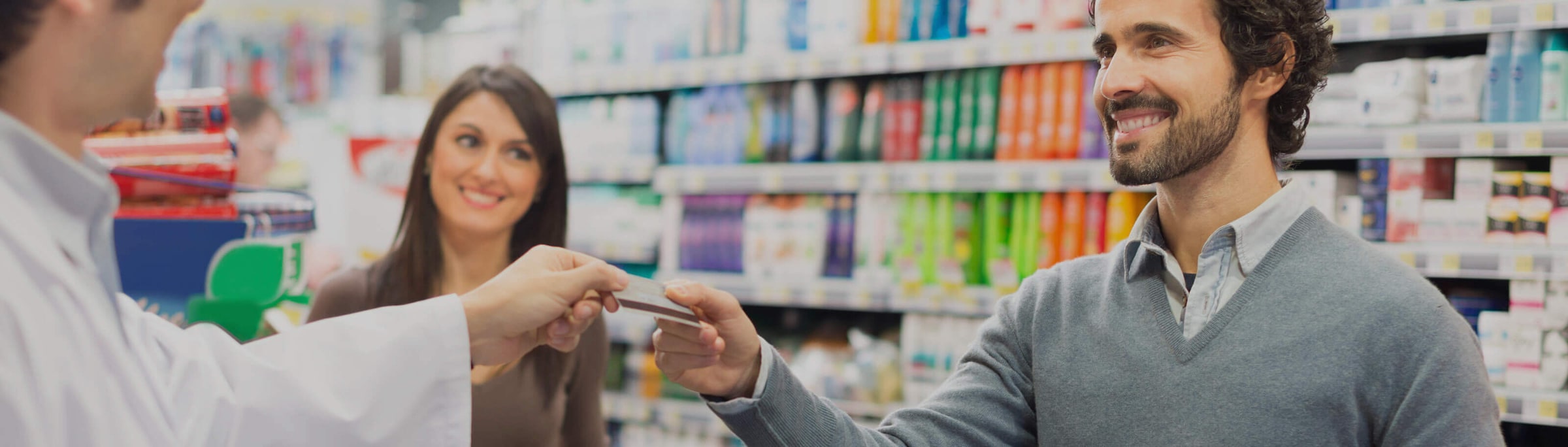 Club Agentes | BBVA Empresas | BBVA Perú Empresas