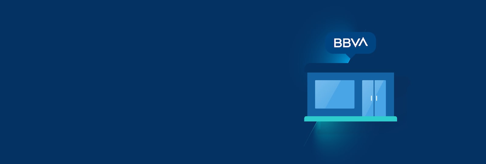 Agentes | BBVA Perú