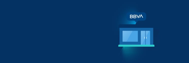 Agentes | BBVA Perú
