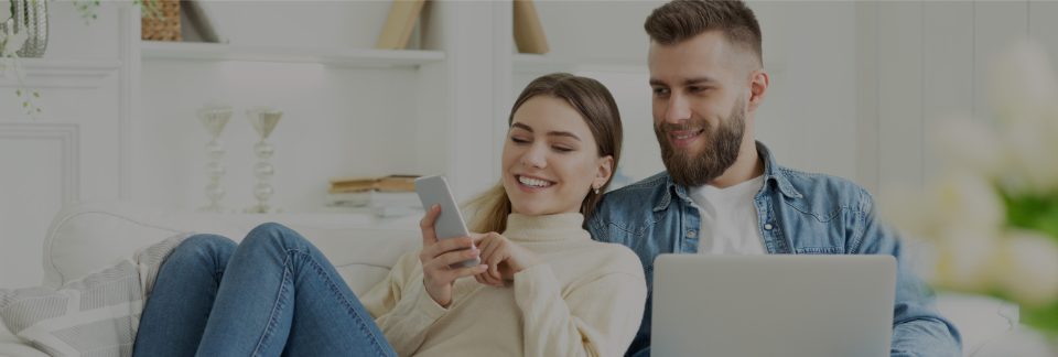 Servicios Digitales | BBVA Perú