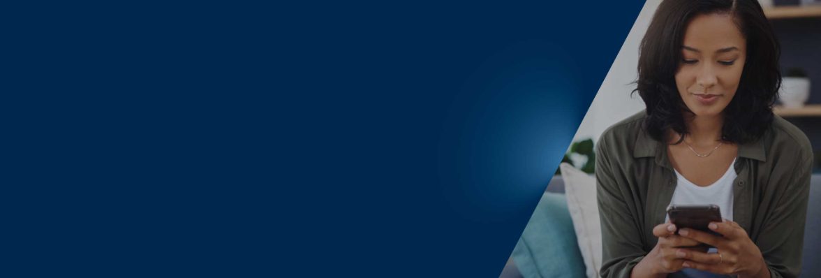 Conoce más del Token Digital | BBVA Perú