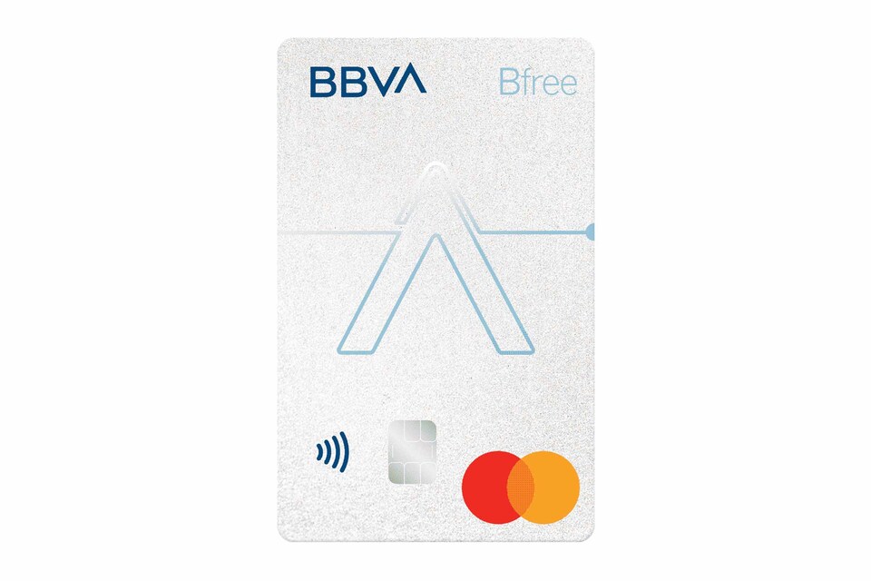 CVV Dinámico de tu tarjeta BBVA | BBVA Perú