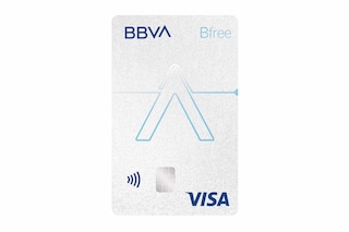 Tarjeta de Crédito Visa Signature | BBVA Perú