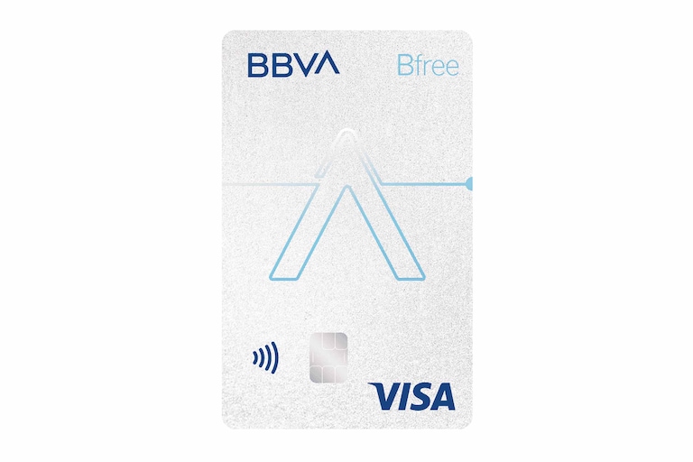 Solicita tu Tarjeta de Crédito Black BBVA I Beneficios exclusivos aquí ...