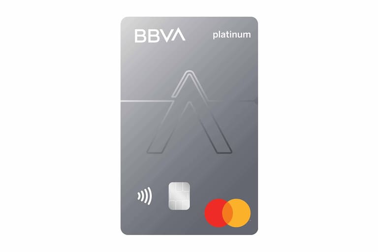 Solicita tu Tarjeta de Crédito Black BBVA I Beneficios exclusivos aquí ...