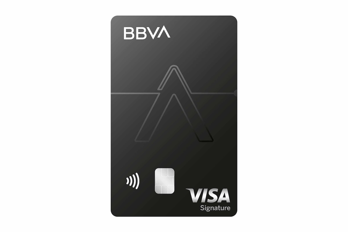 Elige la tarjeta que va contigo | BBVA Perú