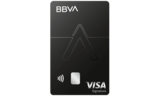 Tarjeta Visa Signature | BBVA Perú