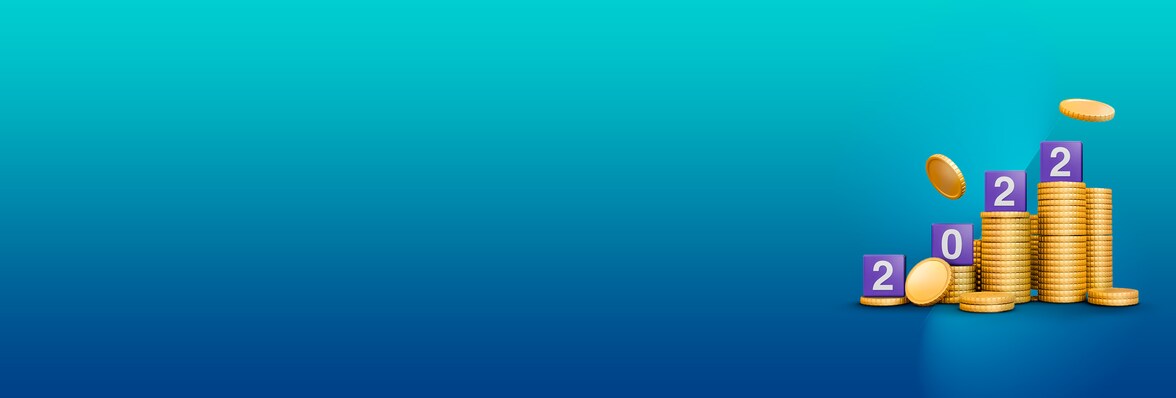 Inversiones | BBVA Perú