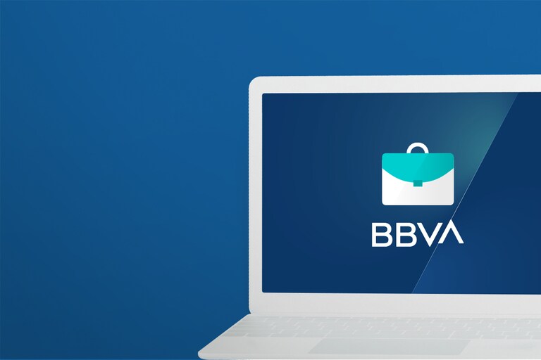 Paga tus servicios y otros recibos desde tu móvil | BBVA Perú