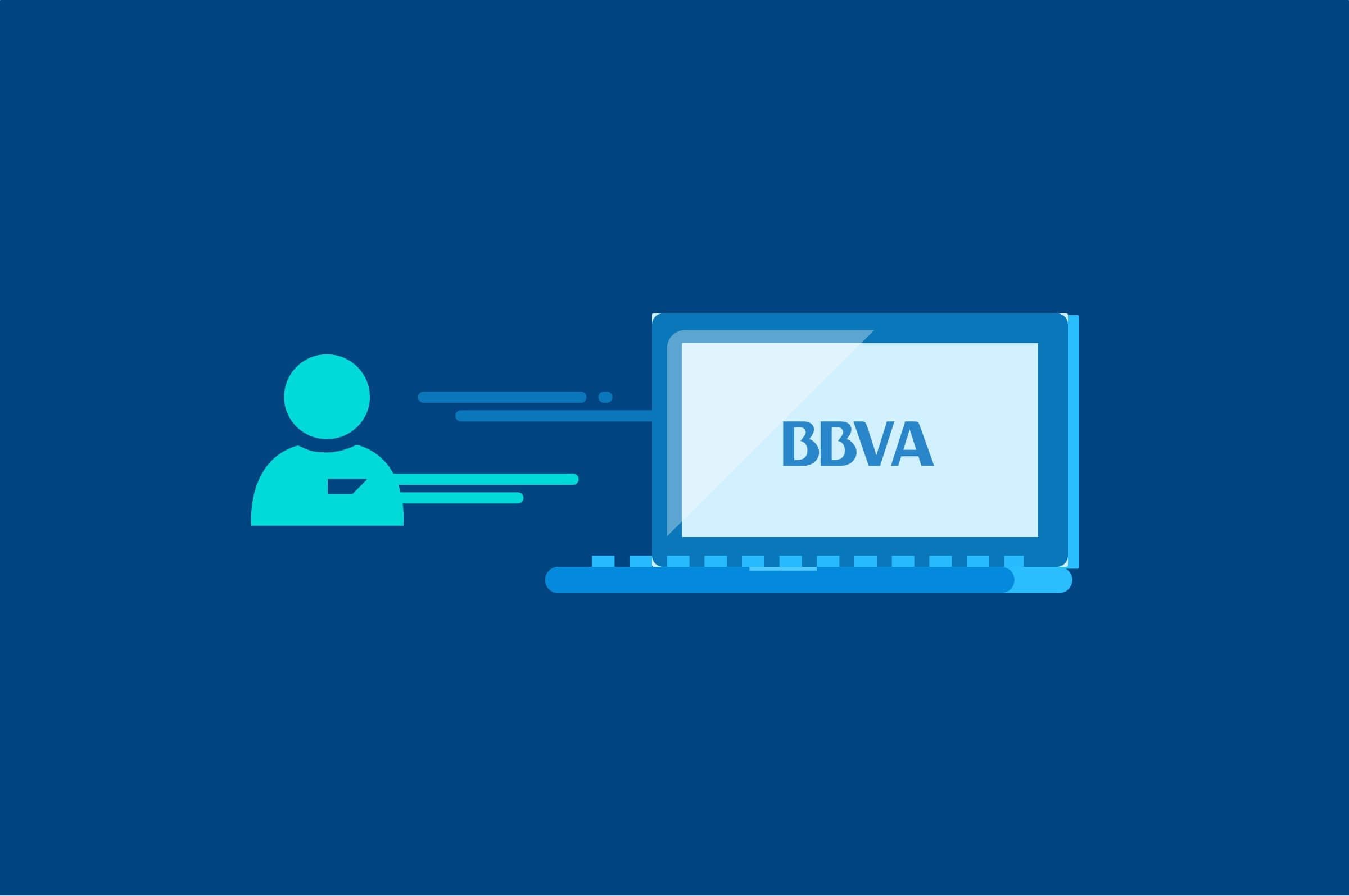 BBVA Net Cash | BBVA Perú Empresas