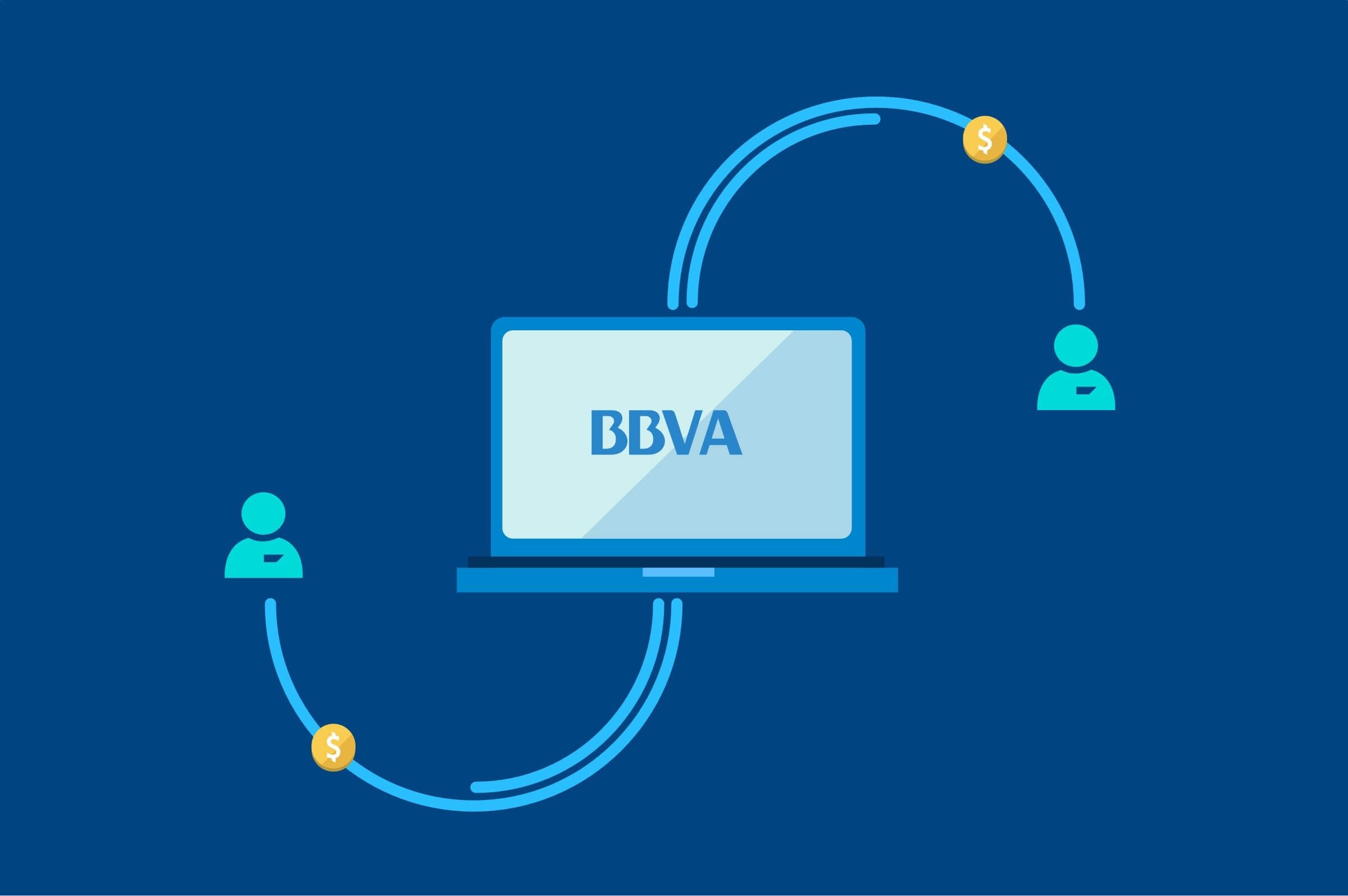 BBVA Net Cash | BBVA Perú Empresas