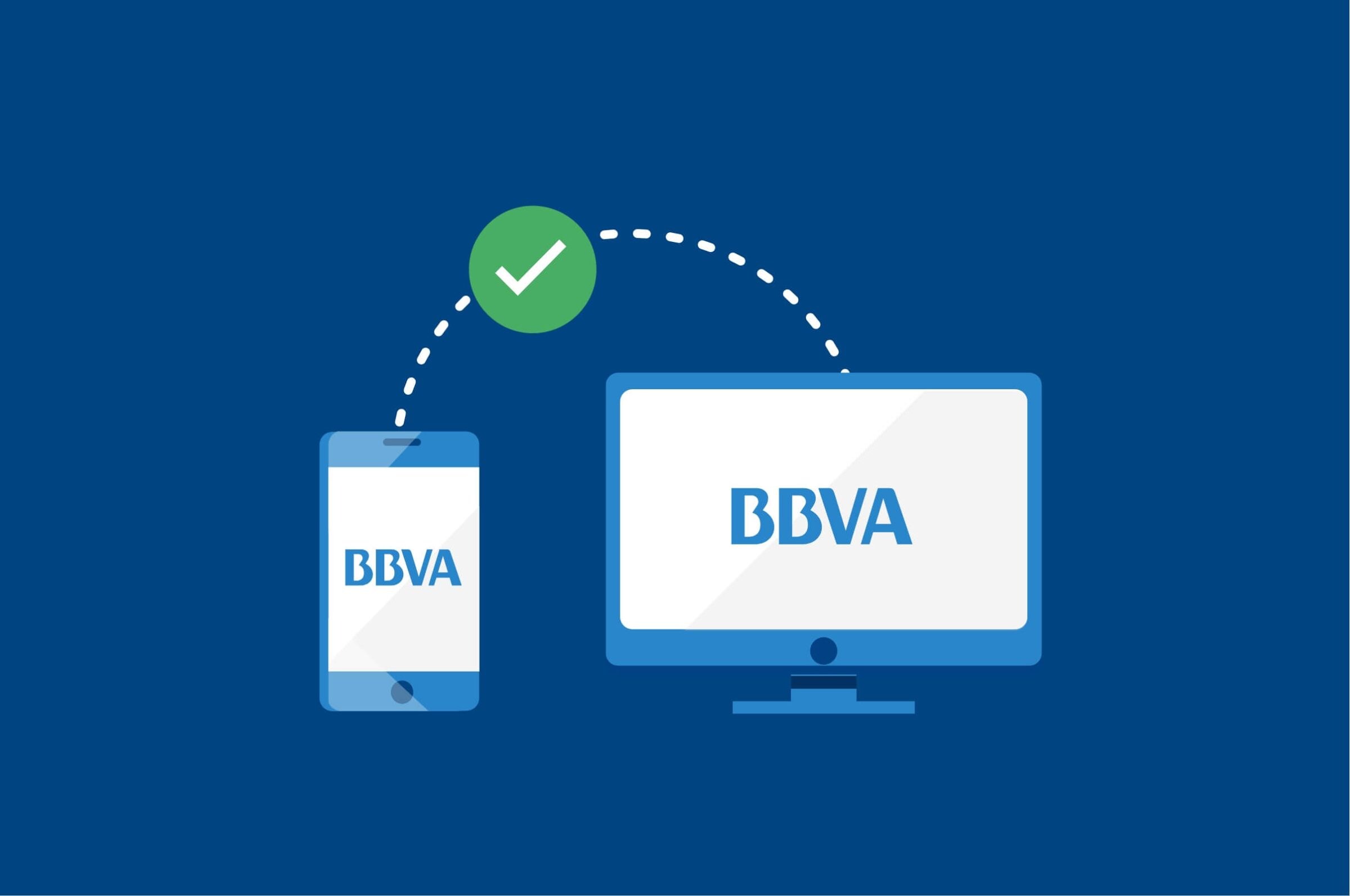 Token Digital | BBVA Perú