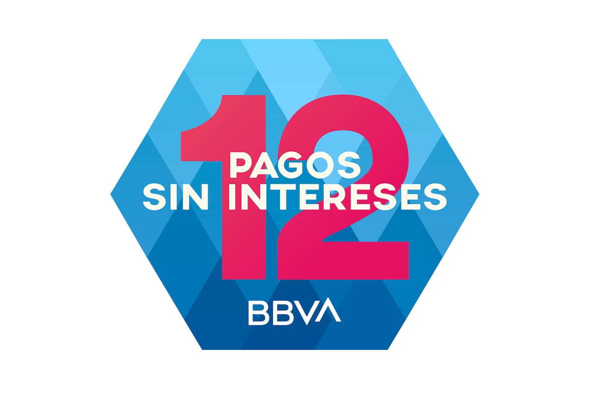 Cassinelli - Pagos Sin Intereses | BBVA Perú